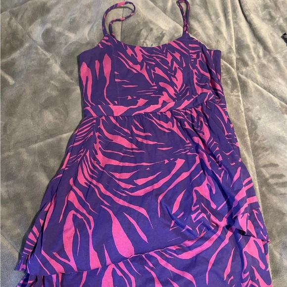 Roxy | Dresses | Roxy Dress | Poshmark